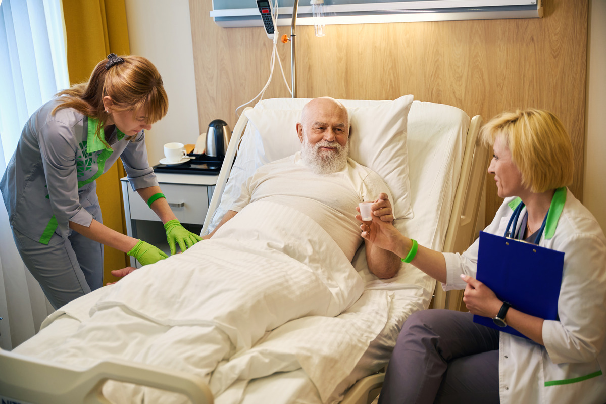 The Top 10 Most Common Types of Medical Malpractice - G. Eric Nielson ... The Top 10 Most Common Types of Medical Malpractice - G. Eric Nielson ...